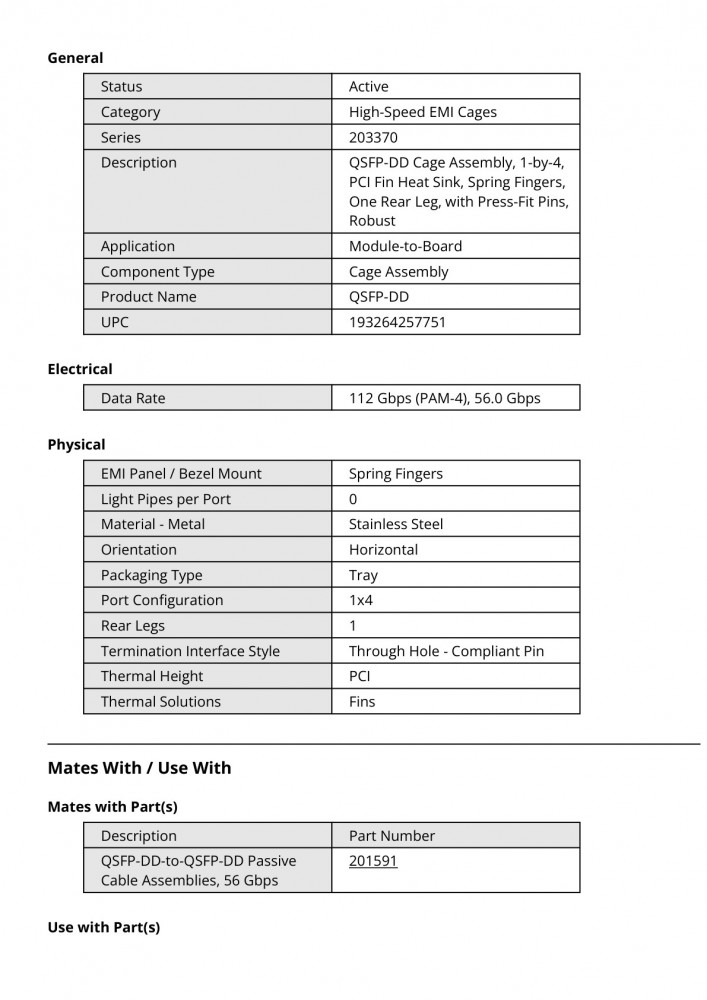 Product document image 2