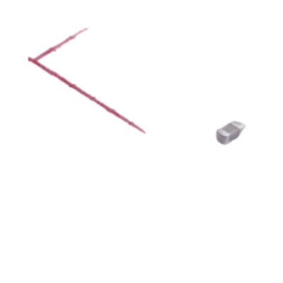 CCTC TCC0402COG120J500AT Ceramic Capacitor