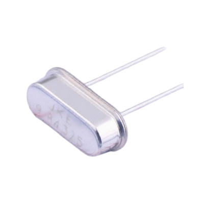 JGHC 9AC06612122080 Crystals Chip