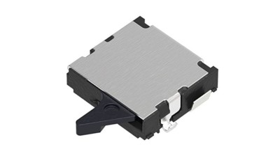 ALPSALPINE SPVS310200 Limit Switch Chip