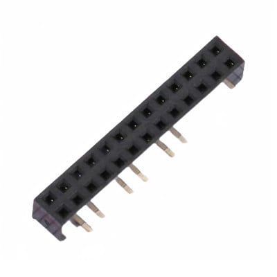 kinghelm KH-2FH-2X13P-H4.3-SMT for sale