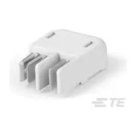 Samtec IPD1-04-S-K-M Rectangular Connector Housing for sale