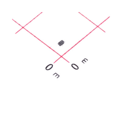 JingYang TPM0730N5X Single N-Channel MOSFET