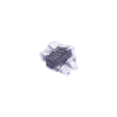 JSCJ MMBZ5250B Single Zener Diode