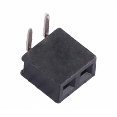 HCTL PM200-2-02-W-4.3