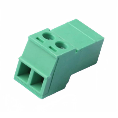 MAX MX15EDGRK-3.81-02P-GN01-Cu-Y-A Header Plug Socket for sale