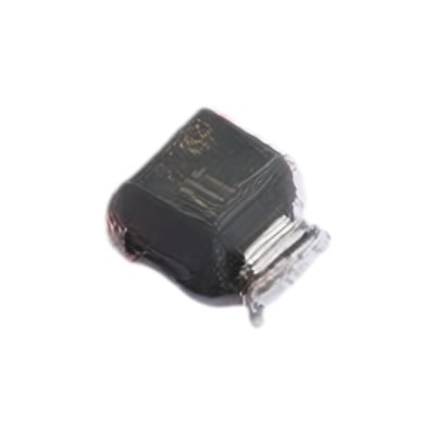 DOWO SMA4729A Single Zener Diode