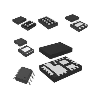 HRS GT7-2022SCF(70) Rectangular Connector Contact