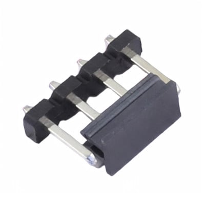 Yxcon P320-1103A0CS060B1 Male Header