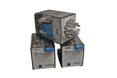 FUJITSU JS-12-K Power Relay Chip – Reliable Switching Component for Electronic Circuits