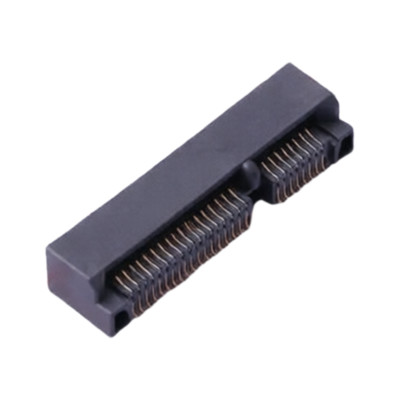 Hanbo Electronic PCI-E-H56-52P for sale