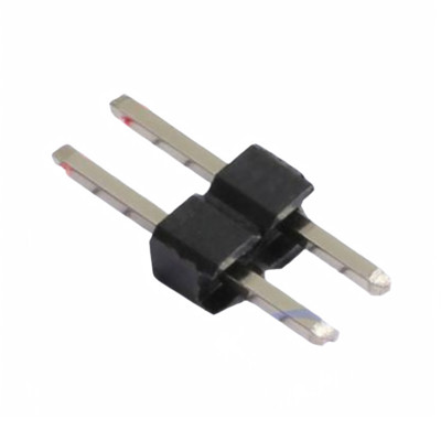 hanxia HX-PH2.0-2PZZ