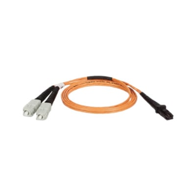 EATON N306-001 Fiber Optic Cable Chip