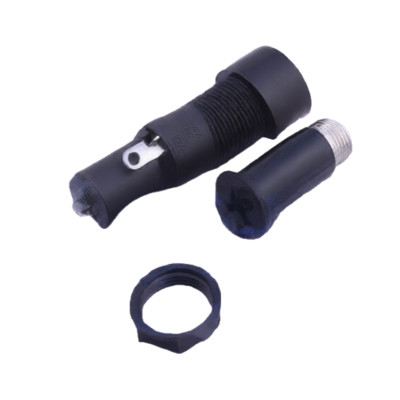 HONGJU FH1-B-PW Fuseholder Chip – Premium Circuit Protection Component