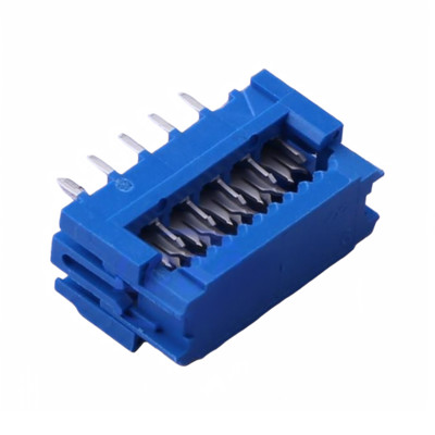 Amphenol 69830-024LF