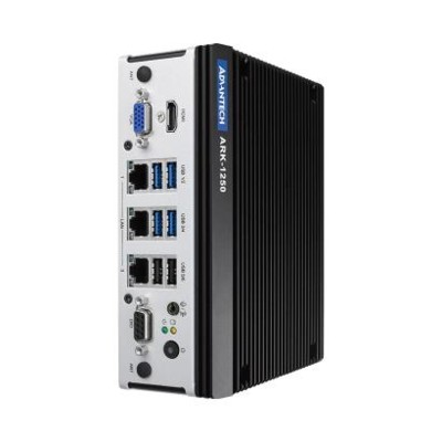 ARK-1220L