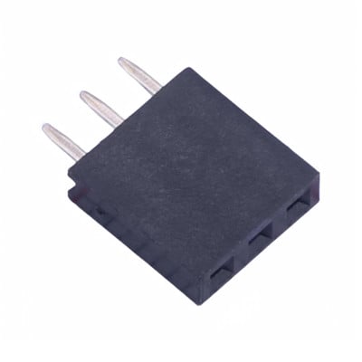 HCTL PM254-1-03-Z-8.5 for sale