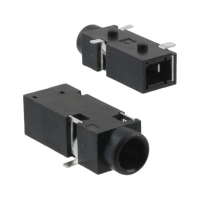 CUI SP-25401