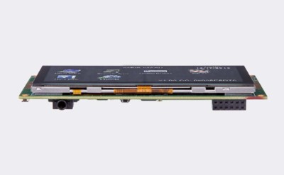 UEZGUI-4088-43WQH-BA (Production Module) for sale