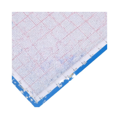 SETsafe  |  SETfuse H31