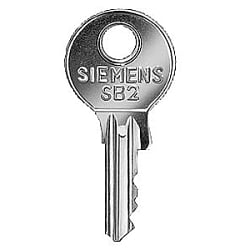 SIEMENS 3SB2908-2AA Optoelectronics Accessory Chip
