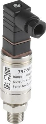 SIEMENS 3SB2908-2AJ Optoelectronics Accessories Chip for sale