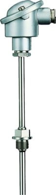 SIEMENS 3SB2908-2AJ Optoelectronics Accessories Chip for sale