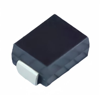 RUILON SMBJ40CA TVS Diode – Bidirectional Transient Voltage Suppressor for sale