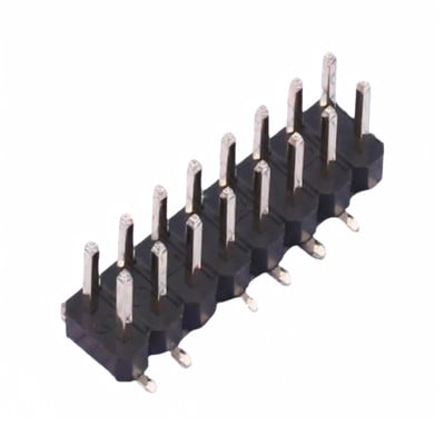 DEALON DZ254S-22-12-75