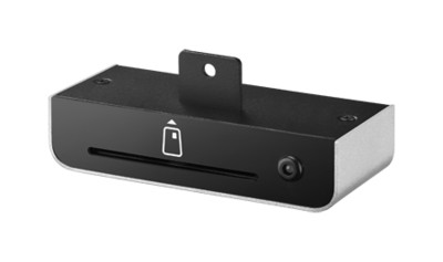UTC-510P-S01E for sale