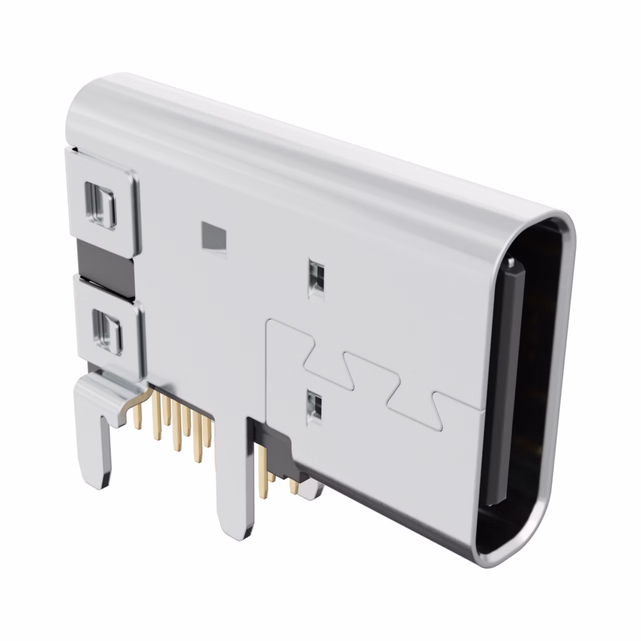 Molex 2169890022 for sale
