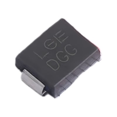 LGE SMF58CA TVS Diode