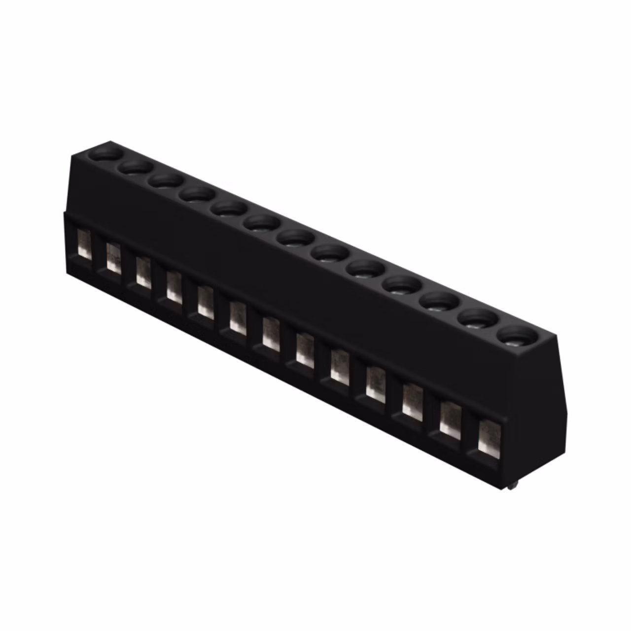 Molex 395443013 for sale
