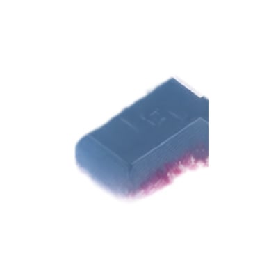 etasolution ETA3448S2F DC DC Switching Voltage Regulator Chip