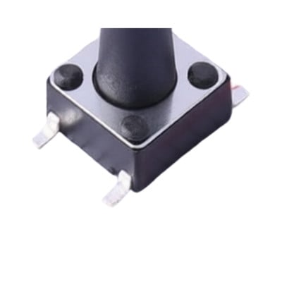 BZCN TSD003B09526A Tactile Switch