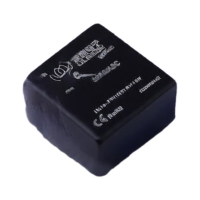 AIPULNION FD12-36S24A3 DC DC Converter Chip