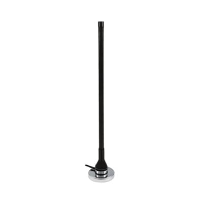 L-com HG908P-SM RF Antenna