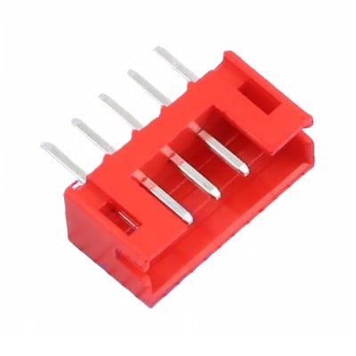 XYECONN XY-PH2.0-7A11 Male Header Pins