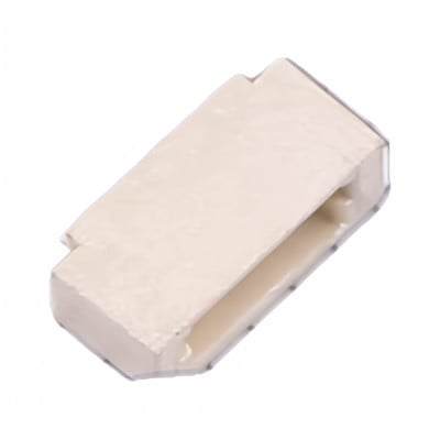 Ckmtw W-2008S10P-0200 Male Header Pins