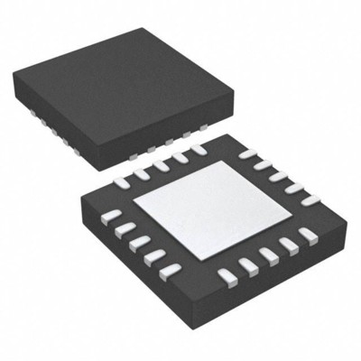 SI4063-B1B-FMR for sale