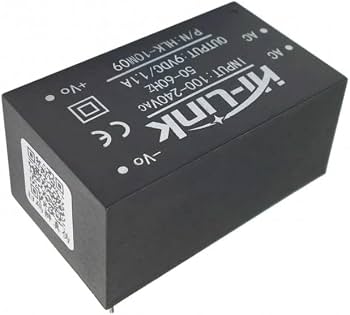 HI-LINK HLK-10M09B for sale