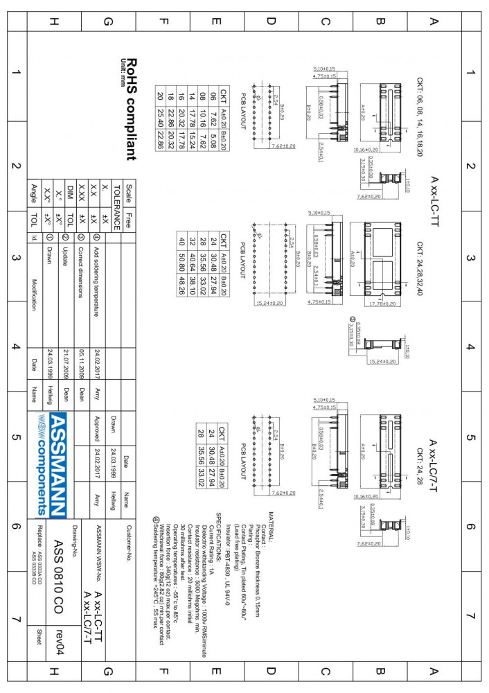 A 08-LC-TT technical drawing preview