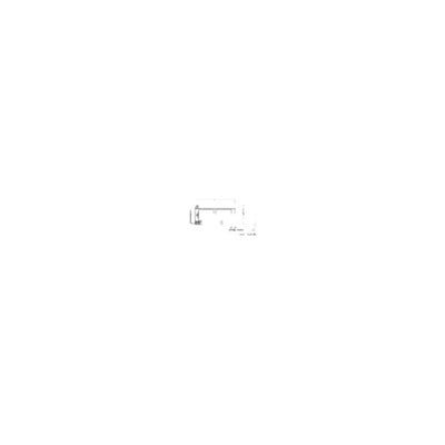 Amphenol 54020-32030LF