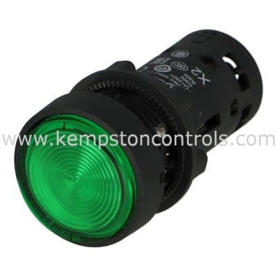 Schneider XB7NJ03B1 Pushbutton Switch for sale