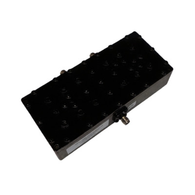Anatech Electronics Inc. AD1950-2140D269 RF Multiplexer