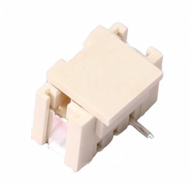 CHIN-BAN 1WF05-214003-00001 for sale