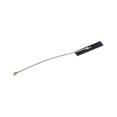 HJ Tech 3N0301LG-041 for sale