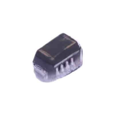 PANJIT UF104G_AY_10001 Single Diode