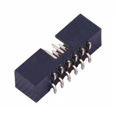 Wcon 3110-24MG0BK00A1 Free Hanging Panel Mount Chip