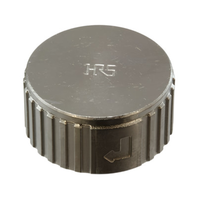 HRS LF13WBR-C Circular Connector Accessory for sale
